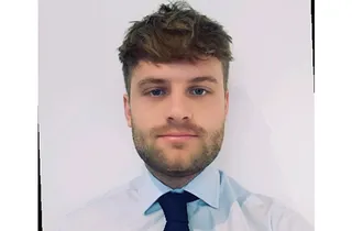 Brokers must protect tech clients and mitigate risks through M&A: CFC | Intelligent Insurer